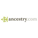 Will Ancestry.com Really Help Me Trace Family History? - Does It Really ...