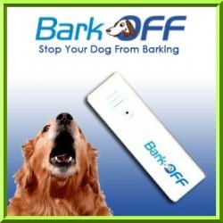 Does Bark Off Work to Stop Annoying Barking? - Does It Really Work?