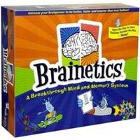 Does Brainetics Really Give You a Mega Memory And Improve Your Math Skills?
