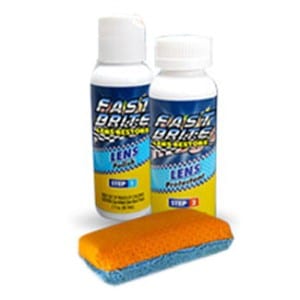 Does As Seen on TV Stuff Really Work? - Does It Really Work?