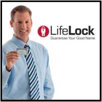 Lifelock Memes