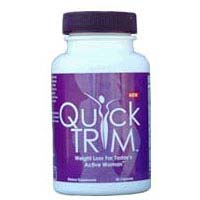 Do Diet Pills Really Work? - Does It Really Work?