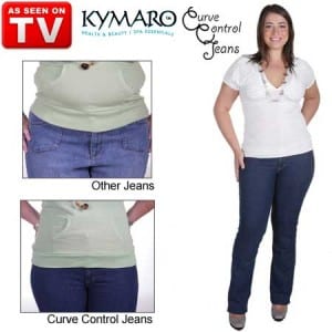 Body Shaper Reviews - Does It Really Work?