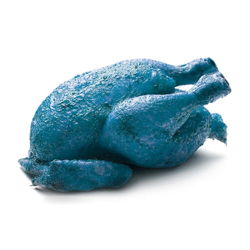 Does Going Cold Turkey Really Work for Smoking? - Does It Really Work?