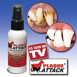 Does Plaque Attack Really Work? - Does It Really Work?