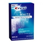 Do Crest Whitestrips Really Work? - Does It Really Work?