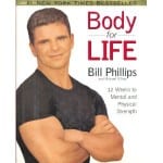Does Body for Life Really Work? - Does It Really Work?