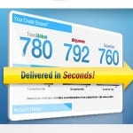 Does Free Score 360 Really Work? - Does It Really Work?