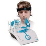 Does Mindflex Really Work? - Does It Really Work?