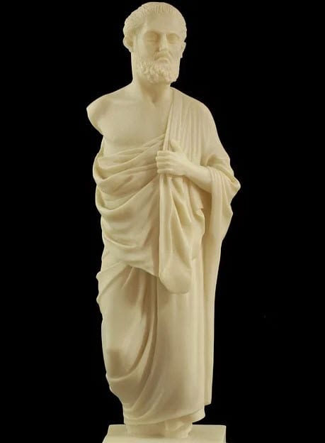 Does Teeter Hang Inversion Table Really Help To Relieve Back Pain?