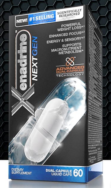 Are the Xenadrine Products Going To Help Shed Those Extra Pounds ...