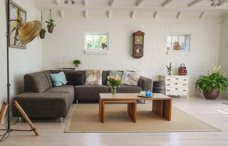 Can You Save Money By Renting Household Items From Rent A Center 