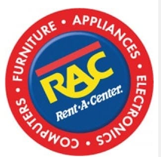 Can You Save Money By Renting Household Items From Rent A Center ...