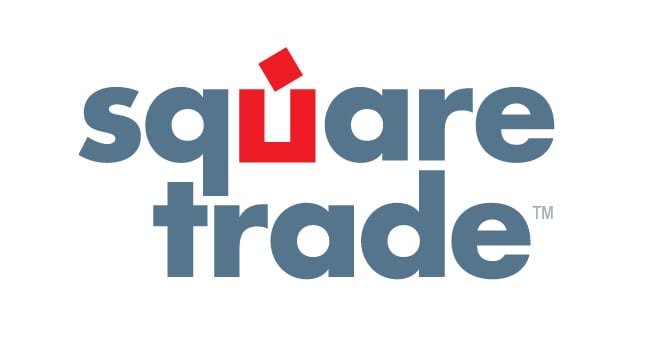 Does SquareTrade Really Change the Way You Think About Warranties?