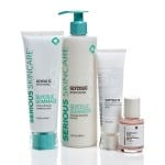 Does Serious Skincare Really Work? - Does It Really Work?