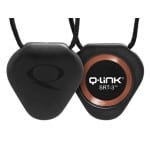 Do Q-Link Pendants Really Work? - Does It Really Work?