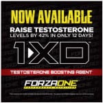 Does ForzaOne 1XD Really Work? - Does It Really Work?