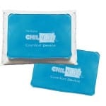 Does the Chillow Really Work? - Does It Really Work?