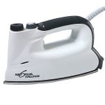 Does the Eurosteam Iron Really Work? - Does It Really Work?