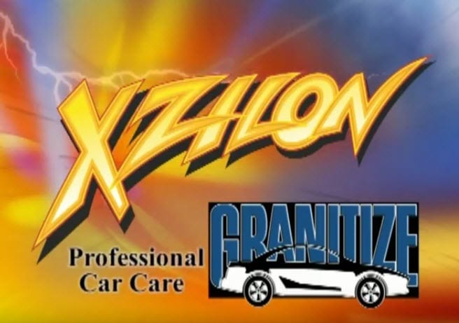 Does Xzilon Really Make Your Car Shine on a Molecular Level? - Does It ...