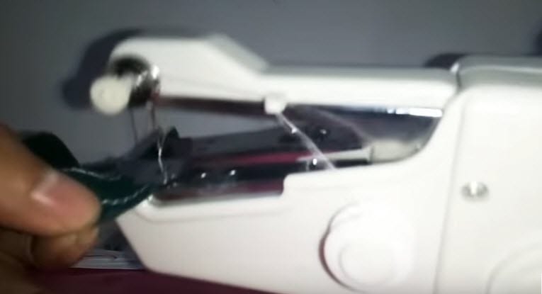 Is Handy Stitch Going to Make Your Sewing Tasks Easy and Enjoyable ...