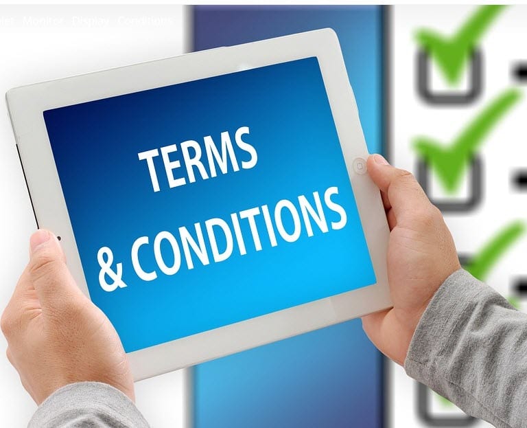 Does Xzilon Really Make Your Car Shine on a Molecular Level? - Does It ...