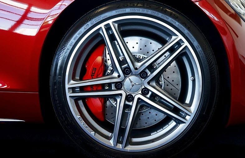 Does Xzilon Really Make Your Car Shine on a Molecular Level? - Does It ...