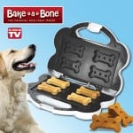 Does Bake a Bone Really Allow You To Make Various Dog Treats At Home?