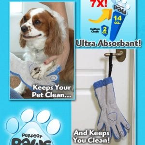 Do Perfect Paws Really Work? - Does It Really Work?