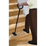 Does the Stair Climbing Cane Really Work? - Does It Really Work?