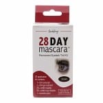 Does 28 Day Mascara Really Work? - Does It Really Work?