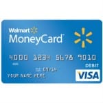 Does Walmart Money Card Really Help You Avoid High Overdraft Fees?
