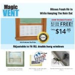 Does Magic Vent Really Work? - Does It Really Work?