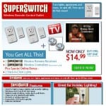 Does the SuperSwitch Really Work? - Does It Really Work?