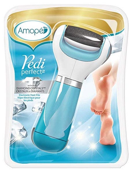 Is Using Amope Going to Make You Feet Feel and Look Beautiful Again ...