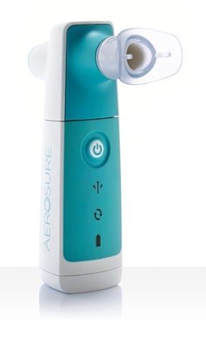 Does Aerosure Medic Really Work? - Does It Really Work?