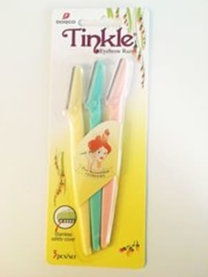 Does the Tinkle Razors Really Work? - Does It Really Work?