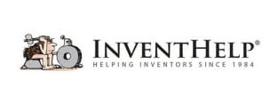Does Invent Help Really Present & Launch your Invention? - Does It ...