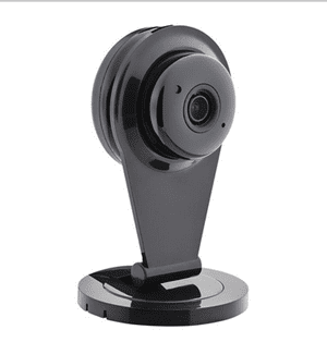 Does the iTek Home Network Wifi Camera - Does It Really Work?