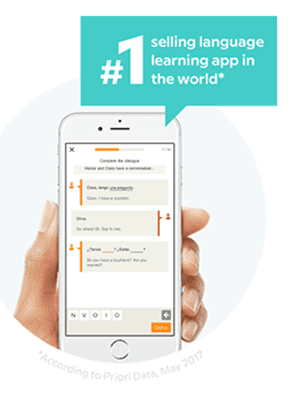 Does Babbel Really Work? - Does It Really Work?