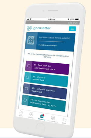 Does Goalsetter Really Work? - Does It Really Work?