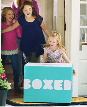 Does Boxed.com Really Allow You To Order Items In Bulk And Save Money?