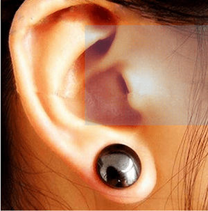 Does the Iuhan Bio Magnetic Slim Ear Stickers Really Work? - Does It ...