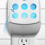 Does It Really Work?™ | Answers for Concerned Shoppers