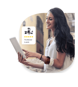 Real reviews & articles on products and services - Does It Really Work?